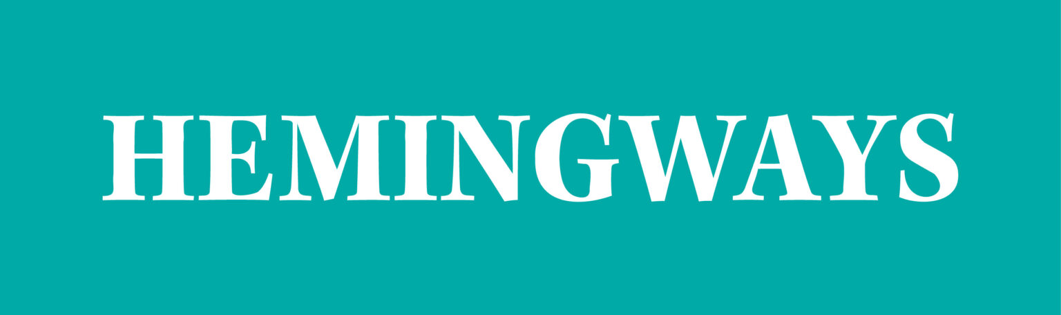 Hemingways Mall in East London: Mall in East London