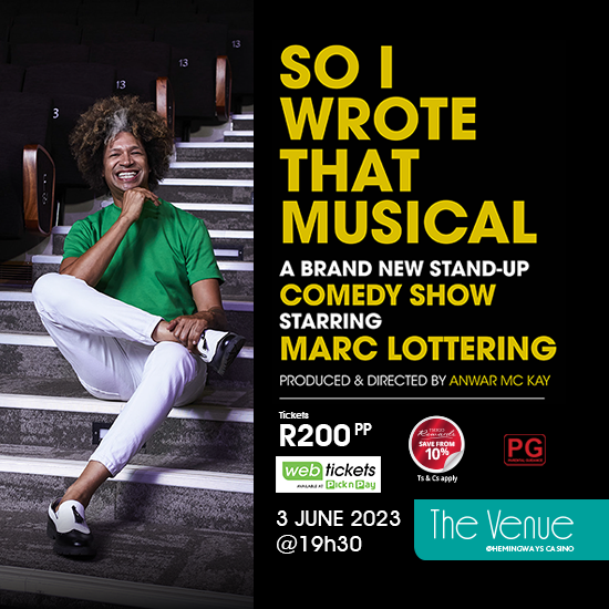 Entertainment, Hotels and Movies in East London: Tsogo Sun