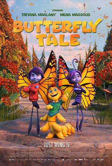 What's showing at movies@ Hemingways in the Eastern Cape